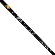 RDX – Shaft.Fit