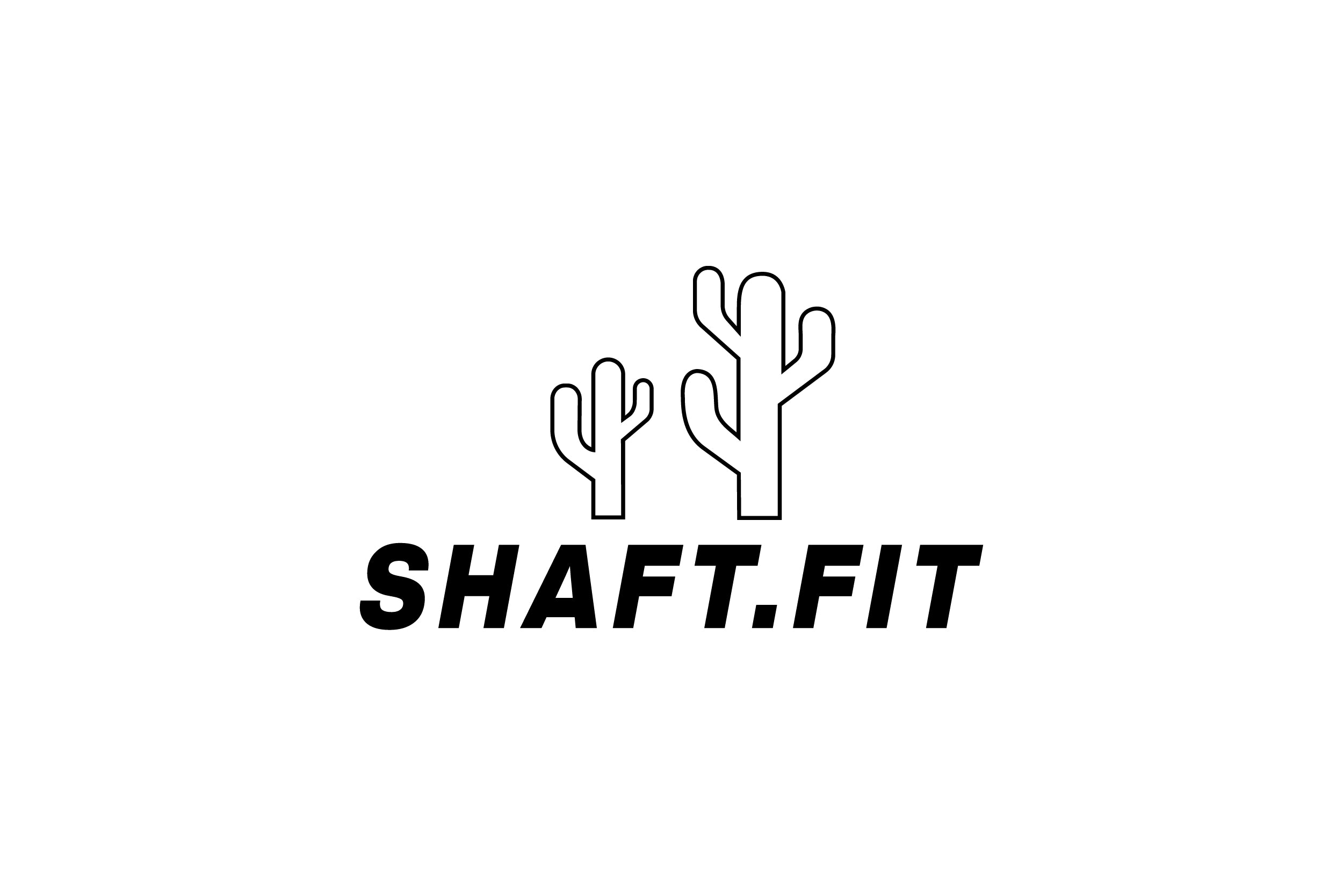 Shaft.Fit | Custom Wood Shafts